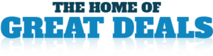 Auctions Schedule – Bryan's Auction Services