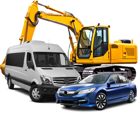 Consignment – Bryan's Auction Services